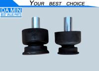 China TFR TFS Dmax Cab Mounting 8980513260 Cushion Rubber For Isuzu Pickup Frame And Chassis Parts for sale