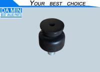 China 4JJ1 Engine Cab Mounting 8980513270 TFR TFS Dmax Cushion Rubber For Isuzu Pickup Frame And Chassis Parts for sale