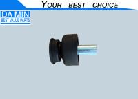 China 4JJ1 Engine Cab Mounting 8980513270 TFR TFS Dmax Cushion Rubber For Isuzu Pickup Frame And Chassis Parts for sale