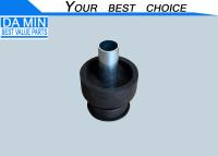 China 4JJ1 Engine Cab Mounting 8980513270 TFR TFS Dmax Cushion Rubber For Isuzu Pickup Frame And Chassis Parts for sale