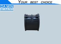 China Dmax Stabilizer Bar Bushing 8981614460 High Quality 4WD TFS Pickup Chassis Stable Rubber Parts ID 29mm for sale