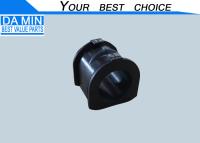 China Dmax Stabilizer Bar Bushing 8981614460 High Quality 4WD TFS Pickup Chassis Stable Rubber Parts ID 29mm for sale