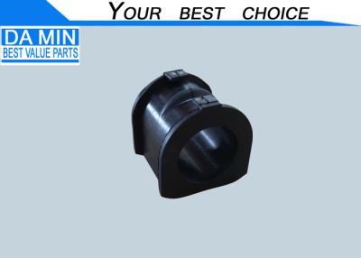 China Dmax Stabilizer Bar Bushing 8981614460 High Quality 4WD TFS Pickup Chassis Stable Rubber Parts ID 29mm for sale