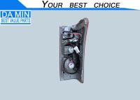 China Dmax Rear Lamp 8982330912 Model Year 2015 Left Side Isuzu Pickup Electric Auto Parts Plug 5 Pins for sale