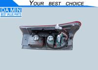 China Right Side Dmax Rear Lamp 8982330922 Model 2015Year Isuzu Pickup Electric Auto Parts Plug 5 Pins for sale