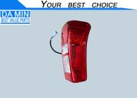 China Right Side Dmax Rear Lamp 8982330922 Model 2015Year Isuzu Pickup Electric Auto Parts Plug 5 Pins for sale