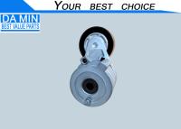 China RZ4E Engine Auto Tensioner 8983786751 Adjust Timing Gear Timing Chain Isuzu Dmax Pickup Engine Parts for sale