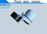 China RZ4E Engine Auto Tensioner 8983786751 Adjust Timing Gear Timing Chain Isuzu Dmax Pickup Engine Parts for sale