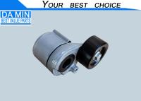 China RZ4E Engine Auto Tensioner 8983786751 Adjust Timing Gear Timing Chain Isuzu Dmax Pickup Engine Parts for sale