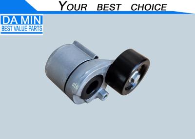 China RZ4E Engine Auto Tensioner 8983786751 Adjust Timing Gear Timing Chain Isuzu Dmax Pickup Engine Parts for sale