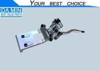 China J08C J08E Engine Truck Gear Shift 33550-E0500 Hino500 Cab Driver Manual Speed Control Left Hand Drive Truck for sale