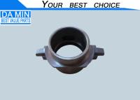 China 6HK1 Clutch Shift Block 1313211140 Medium Isuzu Truck FSR FRR FTR FVR Clutch Release Bearing Seat Use Bearing 1098201170 65TNK20 for sale