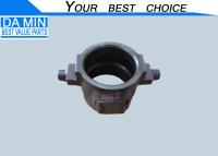 China 6HK1 Clutch Shift Block 1313211140 Medium Isuzu Truck FSR FRR FTR FVR Clutch Release Bearing Seat Use Bearing 1098201170 65TNK20 for sale