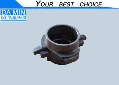 China 6HK1 Clutch Shift Block 1313211140 Medium Isuzu Truck FSR FRR FTR FVR Clutch Release Bearing Seat Use Bearing 1098201170 65TNK20 for sale