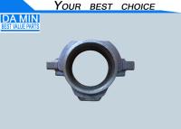 China 6HK1 Clutch Shift Block 1313211140 Medium Isuzu Truck FSR FRR FTR FVR Clutch Release Bearing Seat Use Bearing 1098201170 65TNK20 for sale
