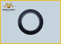 China ORIGIN PARDS 4BE1 Engine Overhaul Gasket Set 5878119961 High Quality Light Truck Engine Repair Kit Include All Sealing Gasket for sale