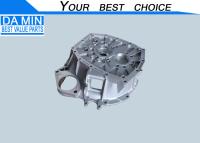 China ISUZU Gearbox Housing 8972370996 8972370995 MYY5T MYY6T Transmission for sale