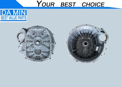 China ISUZU Gearbox Housing 8972370996 8972370995 MYY5T MYY6T Transmission for sale