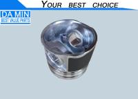 China ISUZU 4HK1 6HK1 Engine Piston 8980410620 8980411412 Use In Light Truck And Medium Truck for sale