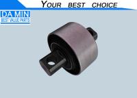 China 1-51519113-1 ISUZU Auto Parts Torque Bushing Suit For Japanese Heavy Truck for sale