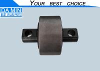 China 1-51519113-1 ISUZU Auto Parts Torque Bushing Suit For Japanese Heavy Truck for sale