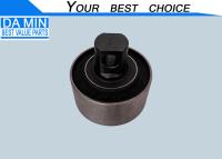 China 1-51519113-1 ISUZU Auto Parts Torque Bushing Suit For Japanese Heavy Truck for sale