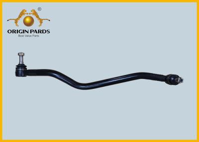 China NPR NQR Drag Link 8980067942 ORIGIN PARDS Brand Steering Linkage Auto Parts Isuzu Left Hand Drive Light Truck Bus Chassis Equip for sale