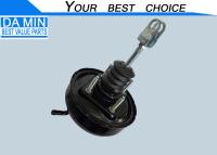 China 8971629621 Clutch Booster For NKR NPR NQR Light Truck Engine 4HF1 4HG1 Isuzu Transporter Vehicle for sale