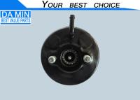 China 8971629621 Clutch Booster For NKR NPR NQR Light Truck Engine 4HF1 4HG1 Isuzu Transporter Vehicle for sale