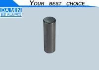 China NLR NMR Needle Bearing 8972531021 For Transmission MYY-series Mainshaft Needle Bearing K284431 for sale
