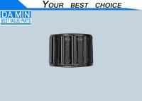 China NLR NMR Needle Bearing 8972531021 For Transmission MYY-series Mainshaft Needle Bearing K284431 for sale
