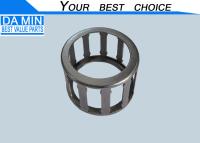China NLR NMR Needle Bearing 8972531021 For Transmission MYY-series Mainshaft Needle Bearing K284431 for sale