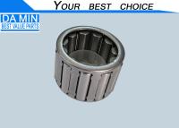 China NLR NMR Needle Bearing 8972531021 For Transmission MYY-series Mainshaft Needle Bearing K284431 for sale