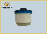 China ORIGIN PARDS Brand 4JH1 4JK1 4JJ1 RZ4E Engine Fuel Filter 8981941190 Diesel Filter for TFR UCR NLR NMR ELF Model After 2012 for sale
