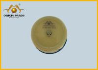 China ORIGIN PARDS Brand 4JH1 4JK1 4JJ1 RZ4E Engine Fuel Filter 8981941190 Diesel Filter for TFR UCR NLR NMR ELF Model After 2012 for sale