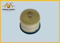 China ORIGIN PARDS Brand 4JH1 4JK1 4JJ1 RZ4E Engine Fuel Filter 8981941190 Diesel Filter for TFR UCR NLR NMR ELF Model After 2012 for sale