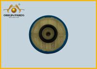 China ORIGIN PARDS Brand 4JH1 4JK1 4JJ1 RZ4E Engine Fuel Filter 8981941190 Diesel Filter for TFR UCR NLR NMR ELF Model After 2012 for sale