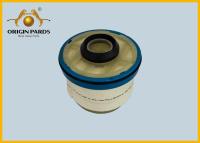 China ORIGIN PARDS Brand 4JH1 4JK1 4JJ1 RZ4E Engine Fuel Filter 8981941190 Diesel Filter for TFR UCR NLR NMR ELF Model After 2012 for sale