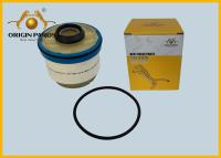 China ORIGIN PARDS Brand 4JH1 4JK1 4JJ1 RZ4E Engine Fuel Filter 8981941190 Diesel Filter for TFR UCR NLR NMR ELF Model After 2012 for sale