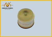 China 4JH1 4JK1 4JJ1 RZ4E Engine Fuel Filter 8981596930 ORIGIN PARDS Brand Diesel Filter for TFR UCR NLR NMR ELF Model After 2012 for sale