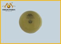 China 4JH1 4JK1 4JJ1 RZ4E Engine Fuel Filter 8981596930 ORIGIN PARDS Brand Diesel Filter for TFR UCR NLR NMR ELF Model After 2012 for sale