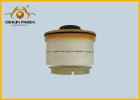 China 4JH1 4JK1 4JJ1 RZ4E Engine Fuel Filter 8981596930 ORIGIN PARDS Brand Diesel Filter for TFR UCR NLR NMR ELF Model After 2012 for sale