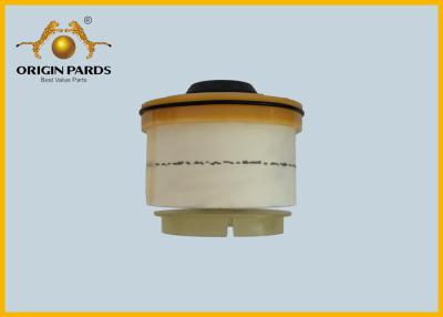 China 4JH1 4JK1 4JJ1 RZ4E Engine Fuel Filter 8981596930 ORIGIN PARDS Brand Diesel Filter for TFR UCR NLR NMR ELF Model After 2012 for sale