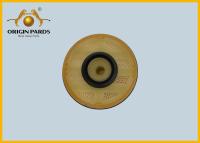 China 4JH1 4JK1 4JJ1 RZ4E Engine Fuel Filter 8981596930 ORIGIN PARDS Brand Diesel Filter for TFR UCR NLR NMR ELF Model After 2012 for sale