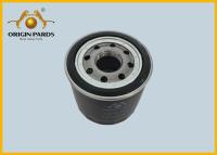 China ORIGIN PARDS 4HK1 Oil Filter 8971482701 Spin-on Oil Filter 4HF1 4HG1 Isuzu Engine Truck NPR NQR FSR FRR EFL400 ELF500 ELF600 for sale