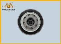 China ORIGIN PARDS 4HK1 Oil Filter 8971482701 Spin-on Oil Filter 4HF1 4HG1 Isuzu Engine Truck NPR NQR FSR FRR EFL400 ELF500 ELF600 for sale