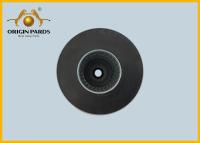 China Heavy Truck CXZ CYZ CYH ORIGIN PARDS Oil Filter 1132402170 Engine Model 6W 10P Series Yellow Paper Small Cleaner Engine Maintain for sale