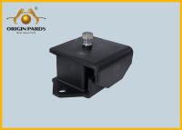 China ORIGIN PARDS 6HE1 6HH1 6HK1 Engine Rubber 1532151720 High Quality Nature Rubber Bracket Isuzu 6H Series Engine Foot Mounting Rubber Cushion for sale