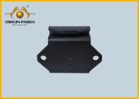 China ORIGIN PARDS 6HE1 6HH1 6HK1 Engine Rubber 1532151720 High Quality Nature Rubber Bracket Isuzu 6H Series Engine Foot Mounting Rubber Cushion for sale