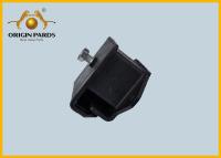 China ORIGIN PARDS 6HE1 6HH1 6HK1 Engine Rubber 1532151720 High Quality Nature Rubber Bracket Isuzu 6H Series Engine Foot Mounting Rubber Cushion for sale